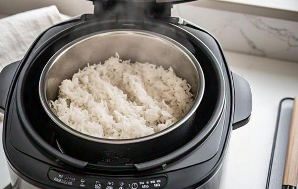 Contoh Panu: Gejala, Penyebab, dan Cara Mengatasinya - Feeds Liputan6.com