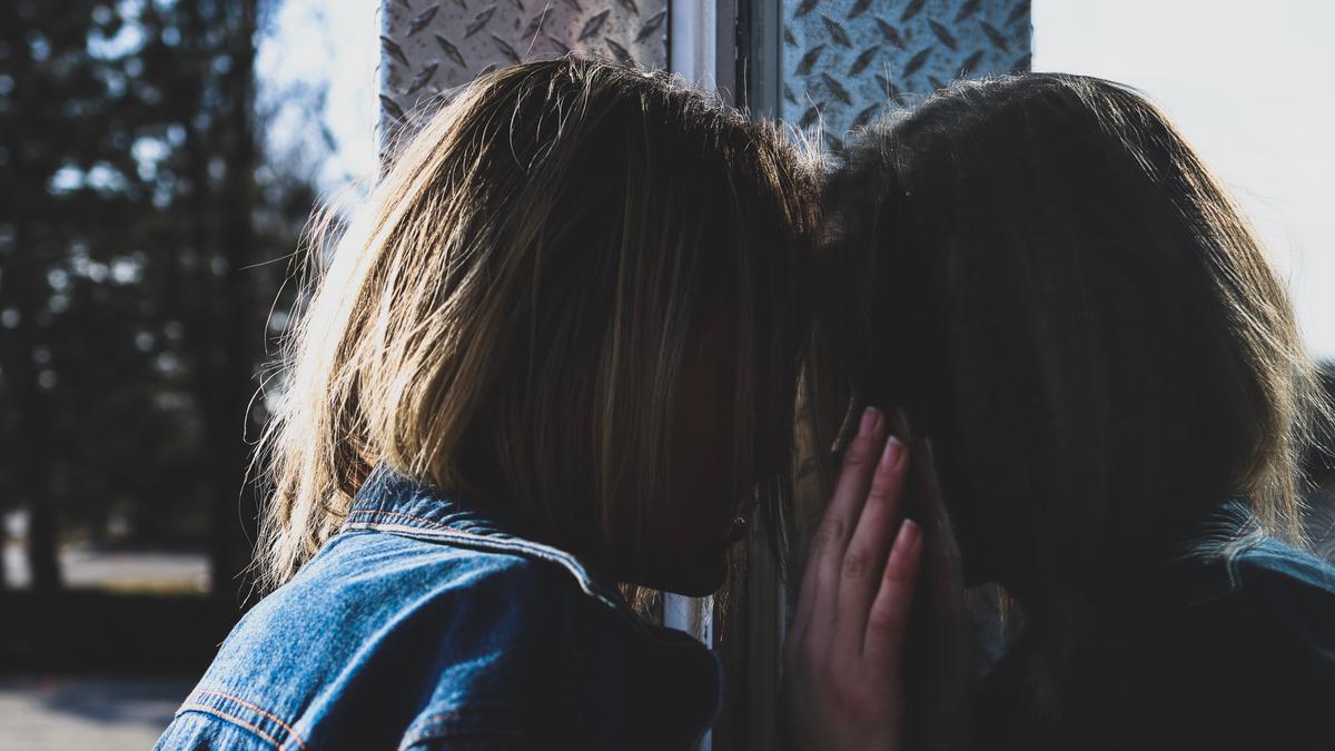 Kenali 5 Tahapan Modus Baru Kejahatan Seksual Child Grooming