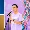 Ciri Ciri Digigit Tungau: Kenali Tanda dan Cara Mengatasinya