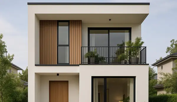 Arti Logo Bawaslu RI dan Maskot Wasra Wisri Terbaru, Wajib Tahu - Hot ...