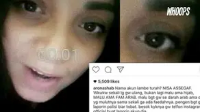 Berita Lambe Turah Hari Ini - Kabar Terbaru Terkini | Liputan6.com