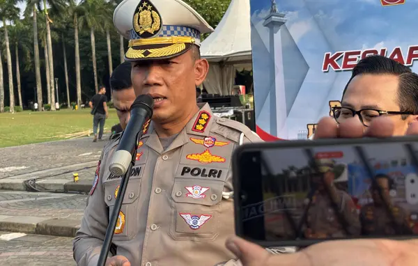 Respect adalah Menghormati, Ketahui Definisi dan Contoh dalam Kehidupan ...