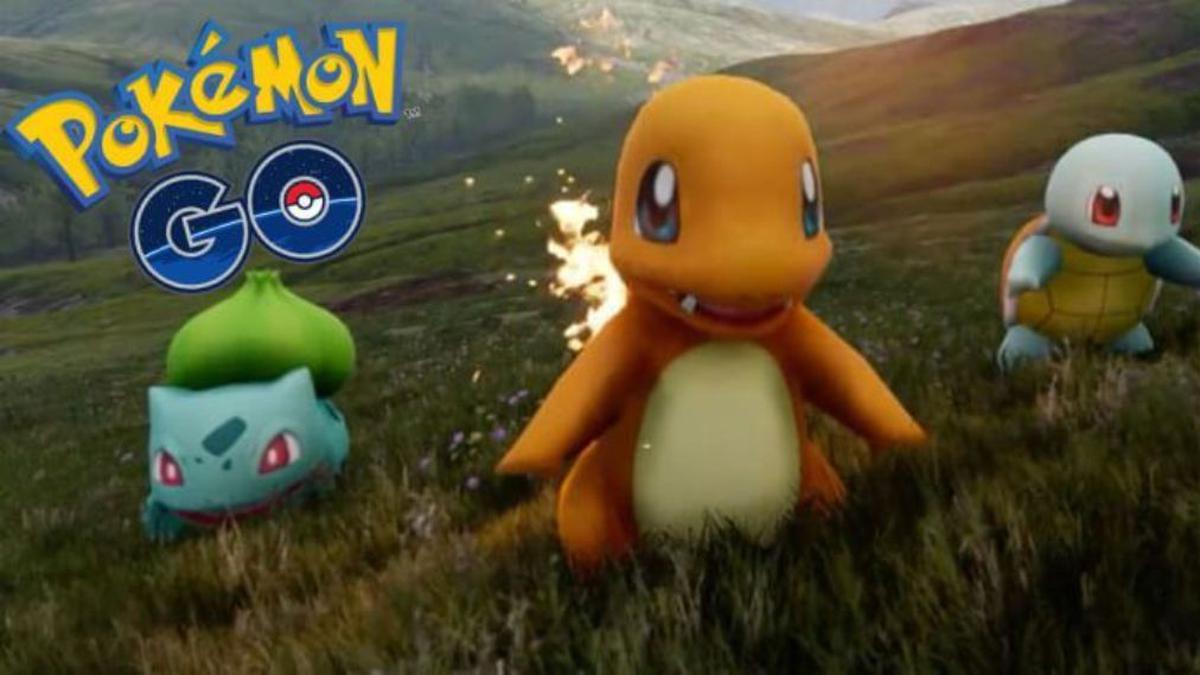 Pokemon Go, Permainan yang Bikin Anak 90-an Candu - Lifestyle Fimela.com
