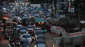 Berita TB Simatupang Hari Ini - Kabar Terbaru Terkini | Liputan6.com