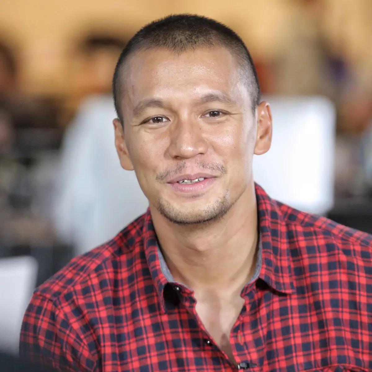 Boda De Samuel Rizal Amazon.com: El Filibusterismo (Spanish Edition):