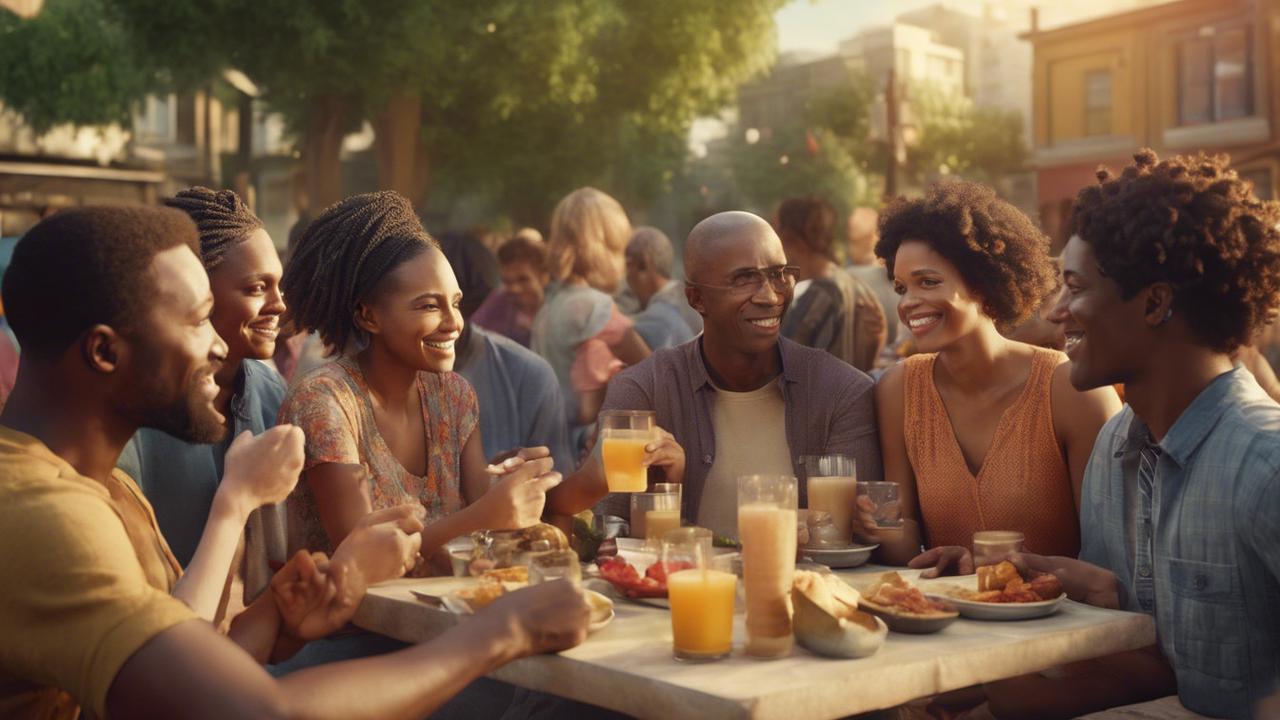 Kata Sapaan: Pengertian, Jenis, dan Contoh dalam Komunikasi Sehari-hari