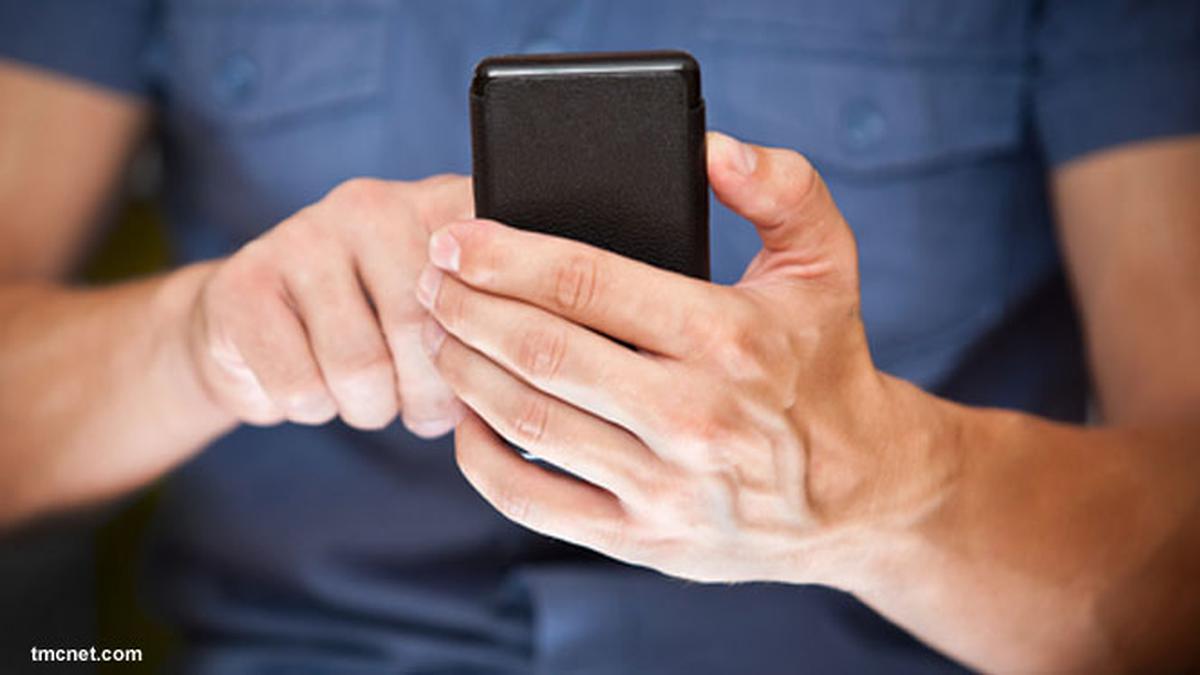 Dorong Penetrasi Iklan Digital, Tiga Operator Seluler Bersatu - Tekno ...