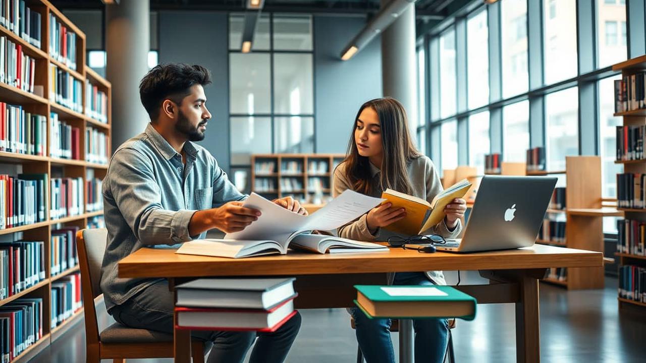 Contoh Kohesi dan Koherensi, Panduan Lengkap untuk Menulis Teks yang Padu