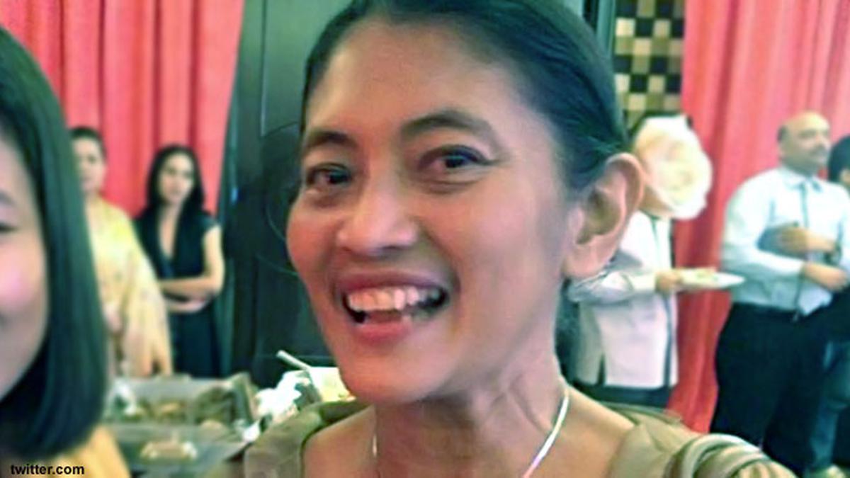 Ini Keinginan Jajang C. Noer Sebelum Meninggal - ShowBiz Liputan6.com