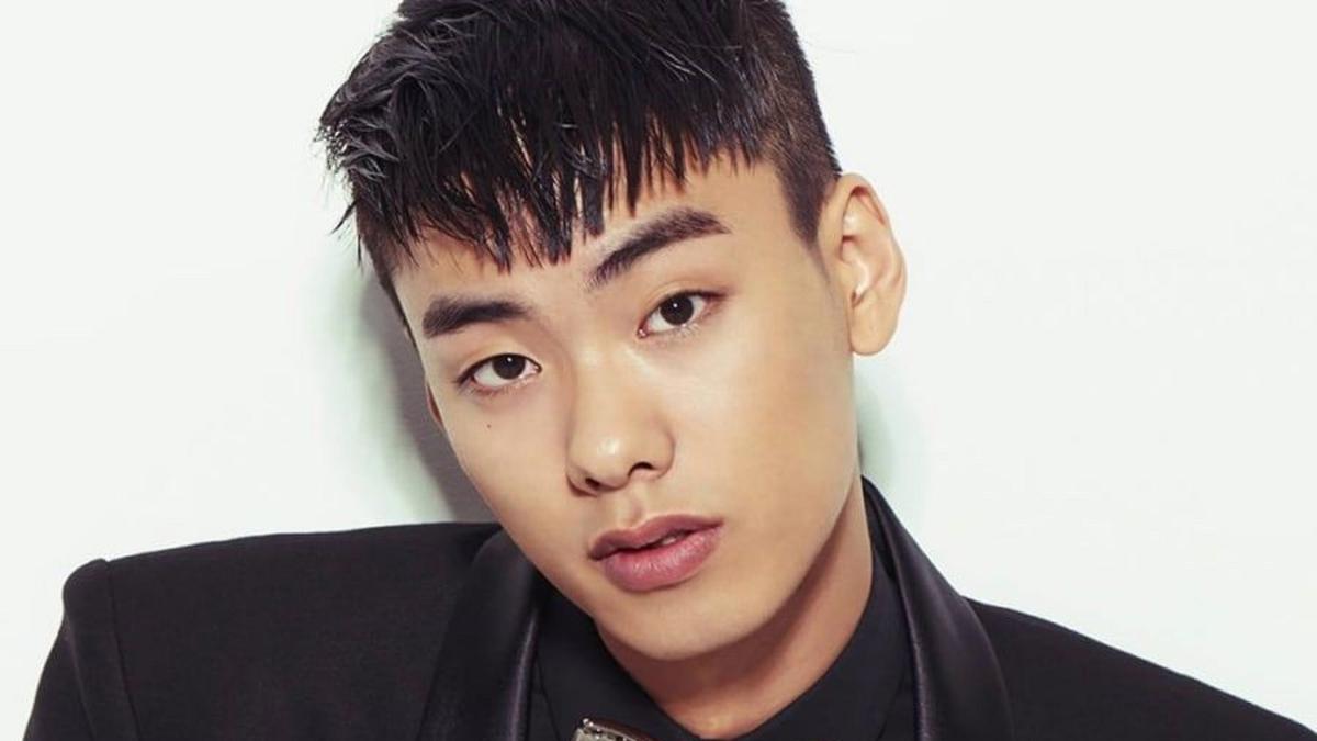 Rapper Iron Tewas Bersimbah Darah, Polisi Sebut Tak Ada Bukti ...