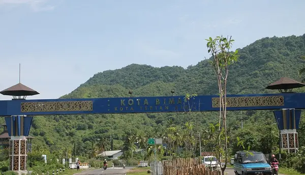 6 Fakta Menarik Gunung Lemongan di Jawa Timur yang Punya 60 Puncak - Lifestyle Liputan6.com