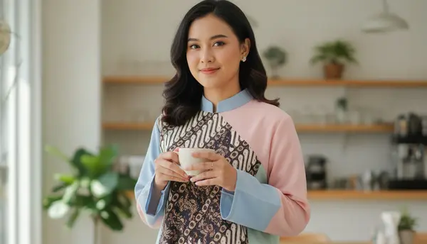 OPM Adalah Organisasi Papua Merdeka, Pelajari Sejarah Terbentuknya ...