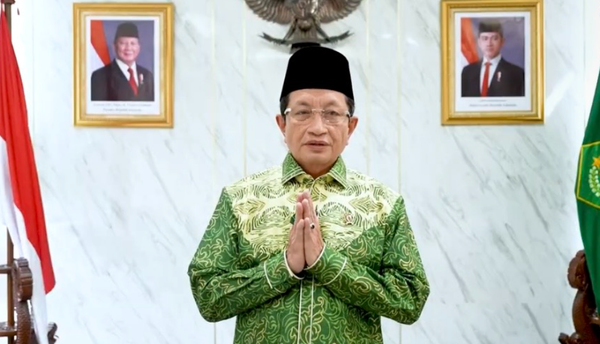 5 Manfaat Tanaman Purwoceng, Tanaman Obat Khas Dieng dengan Kandungan ...