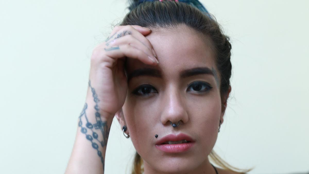 Teman Lama, Sheila Marcia Foto Bareng Raffi Ahmad dan Ruben Onsu ...