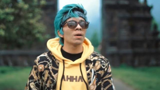 7 Transformasi Atta Halilintar, Sebelum Tenar Hingga Kini Sudah ...