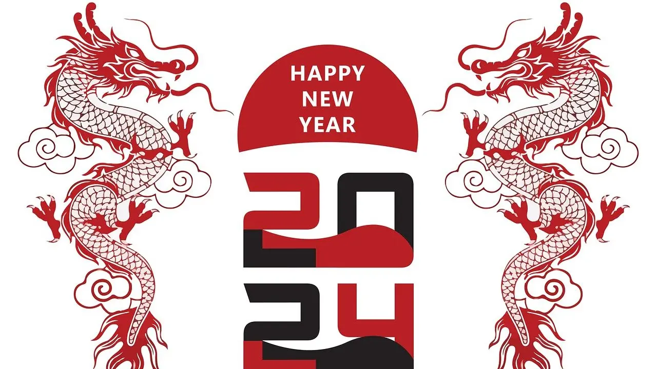 12 Shio dalam Kalender Cina, Pembagian Tahun, Makna, dan Karakteristiknya - Hot Liputan6.com