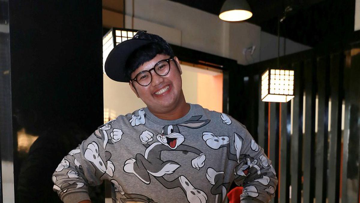 Main GGS Returns, Ricky Cuaca Juga Tampil di Anak Menteng ...