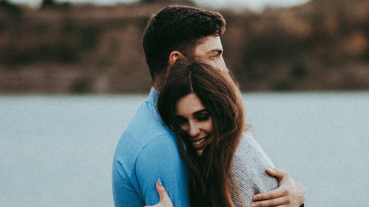 Tips Menjaga Hubungan Bahagia dan Bertahan Lama - Lifestyle Fimela.com