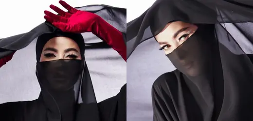 Deteksi Kanker Payudara Sejak Dini dengan Sadari dan Sadanis - Health ...