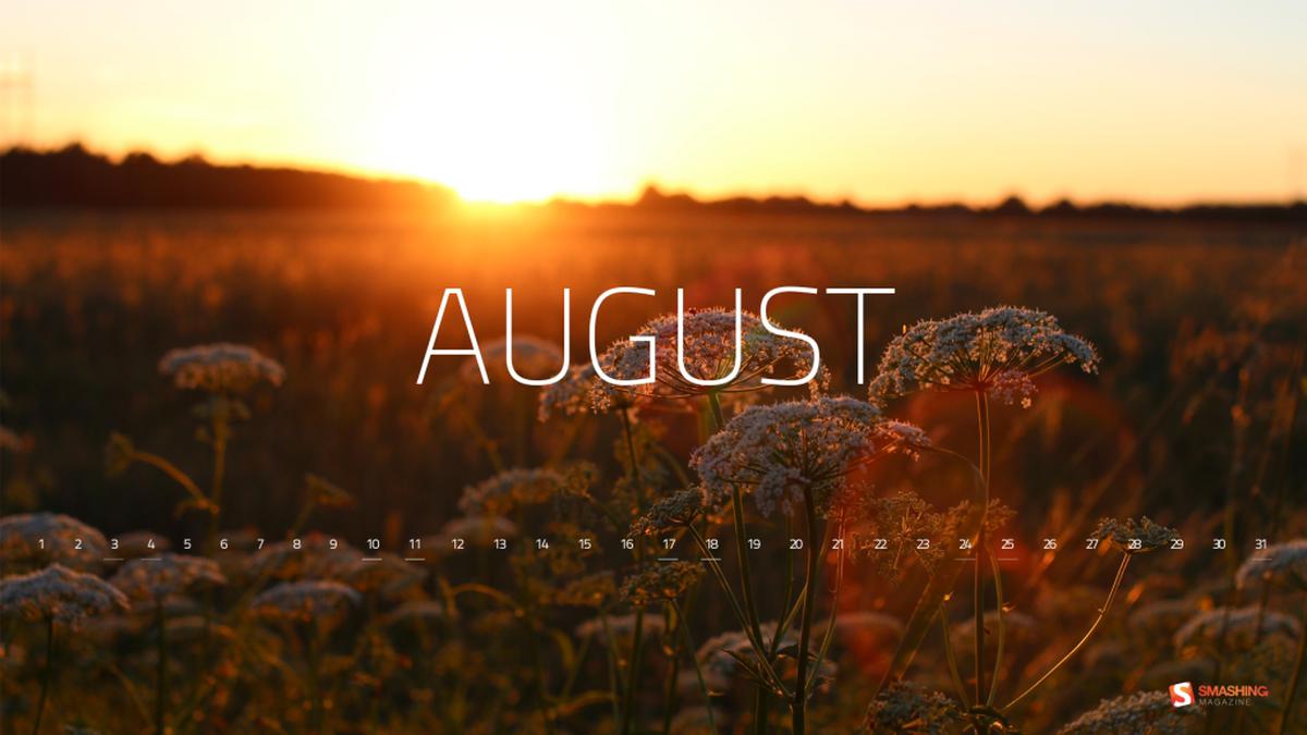 Peruntunganmu di Bulan Agustus Berdasarkan Zodiak (Part 1)