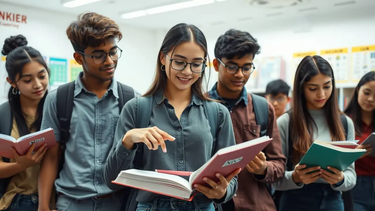 Perbedaan Istilah "No" dan "Not" dalam Bahasa Inggris, Sering Digunakan ...