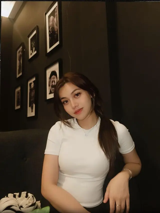 Ucap Syukur Frislly Herlind Bintangi Film Harta Tahta Boru Ni Raja ...