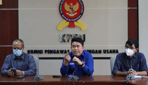 Sejarah Bank Fama yang Berganti Nama Jadi Superbank - Bisnis Liputan6.com