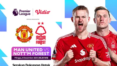 Susunan Pemain Timnas Indonesia Vs Jepang: Kevin Diks Debut, Yakob Sayuri Starter - Indonesia ...