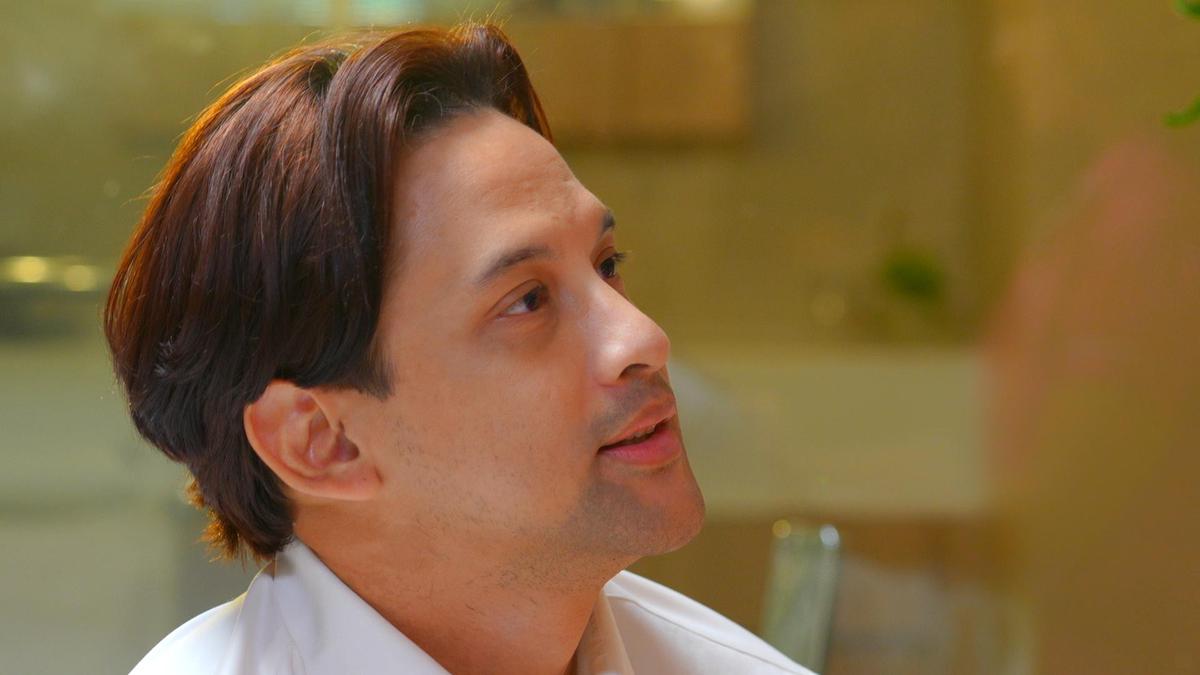 Saksikan Sinetron Satu Cinta Dua Hati, Tayang Selasa 22 Agustus 2023 ...