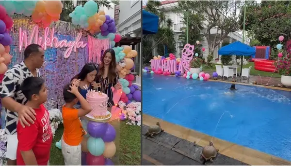 Cousin Artinya Sepupu Pahami Juga Istilah Untuk Anggota Keluarga