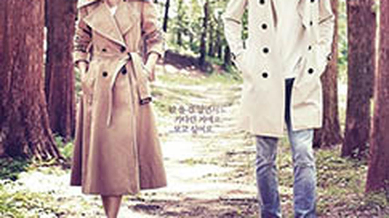 8 Drama Korea tentang Perselingkuhan Paling Seru dan Bikin Gregetan, Wajib Ditonton