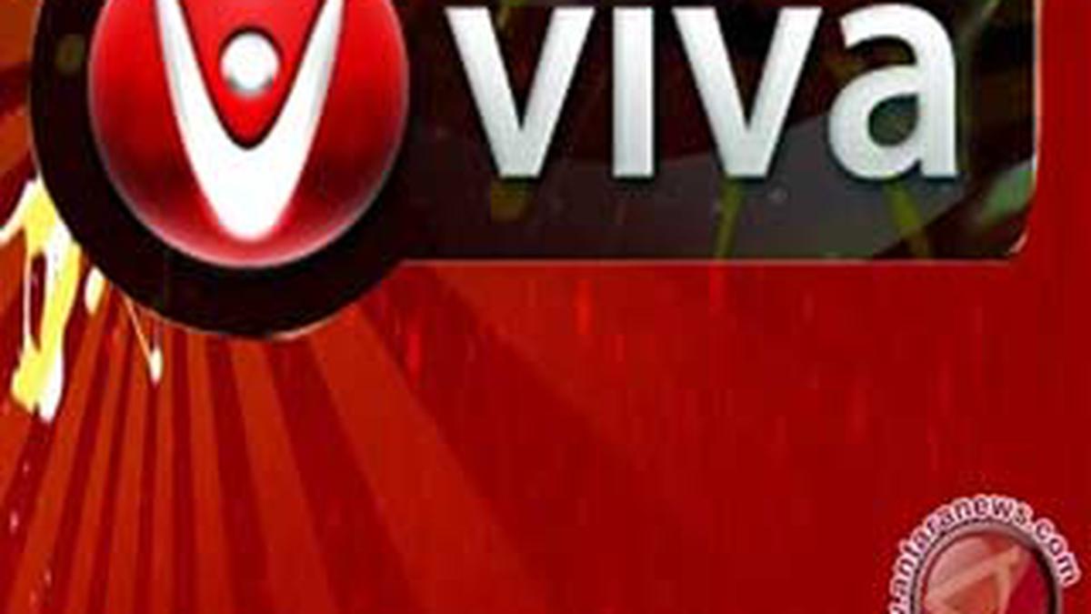 Media Group Bakrie Lepas 2,29 Miliar Lembar Saham Perdana - News ...