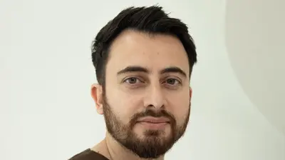 Berita Gosip Artis Terbaru - Selebritis Indonesia Dan Dunia