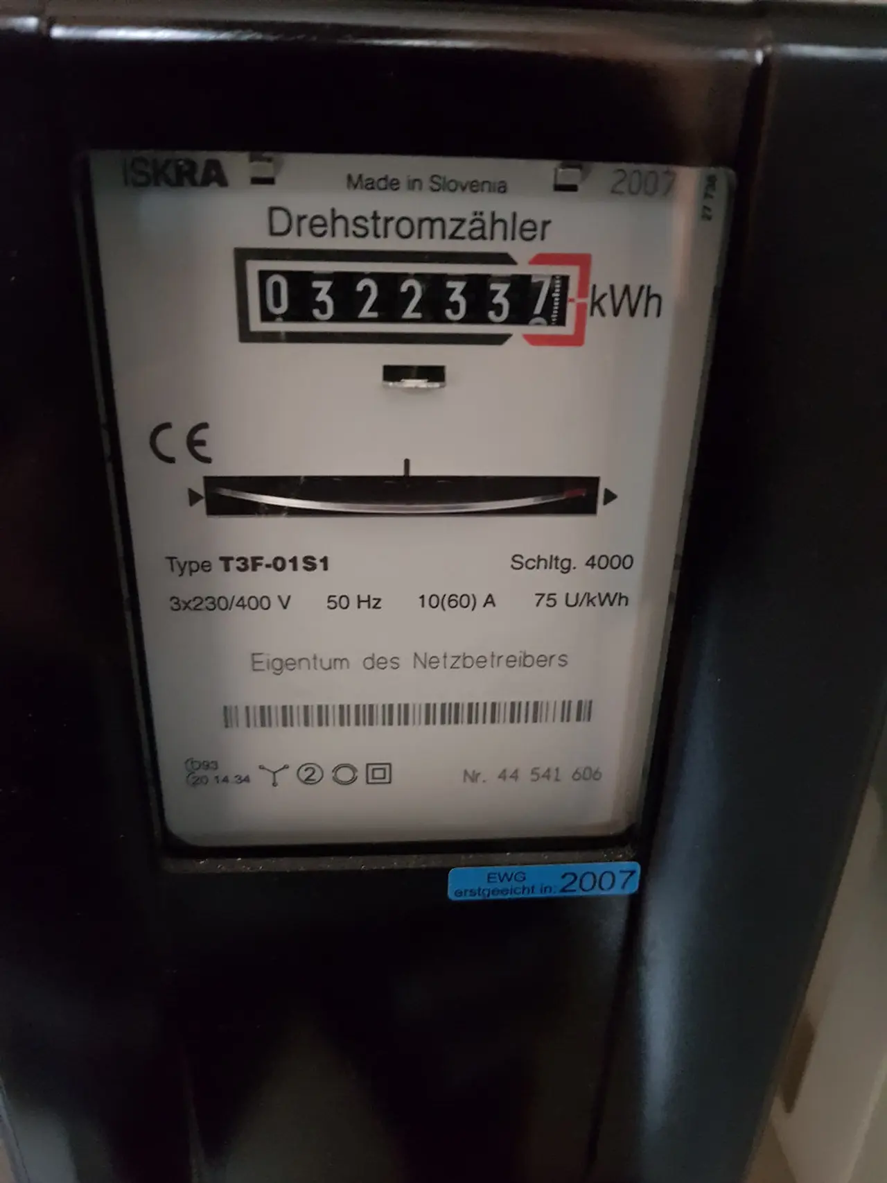 Fungsi Stabilizer dan Keuntungannya, Menjaga Kestabilan Tegangan Arus ...