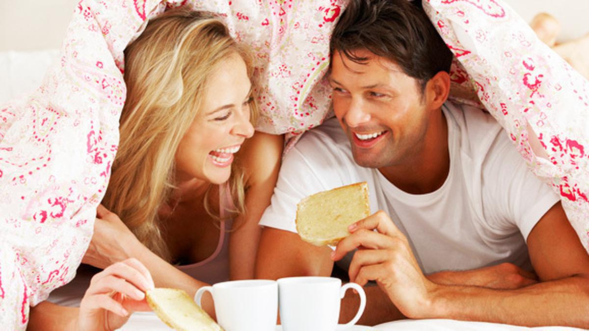 Cara KB Alami dan Efektif - Parenting Fimela.com