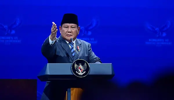 Sherly Tjoanda Jadi Gubernur Terkaya di Indonesia, Segini Total Kekayaannya - Hot Liputan6.com