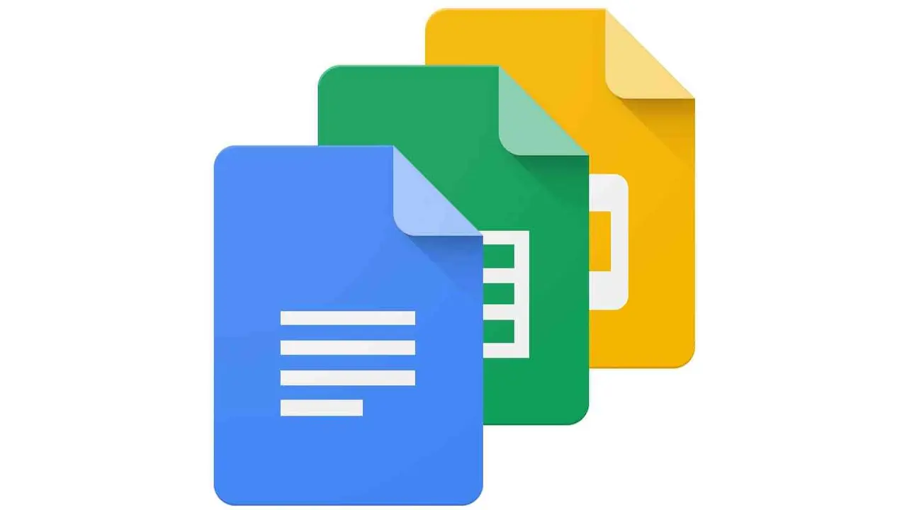 Cara Membuat Daftar Isi Otomatis di Google Docs - Tekno Liputan6.com
