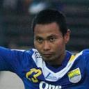 Berita Muhammad Ridwan Hari Ini - Kabar Terbaru Terkini | Liputan6.com