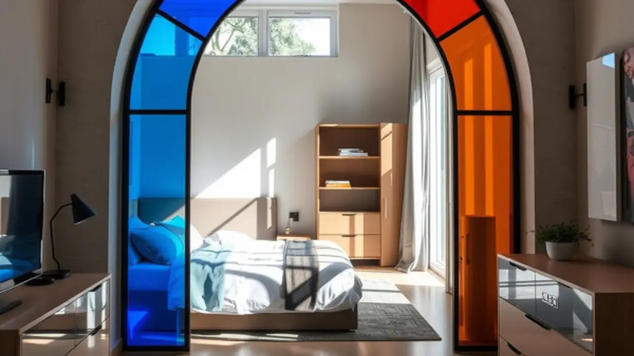 Inspirasi 7 Desain Kongliong Rumah Sederhana, Fungsional dan Estetik ...