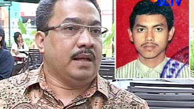 Pengamat: Yahya Ibrahim Adalah Dulmatin - News Liputan6.com