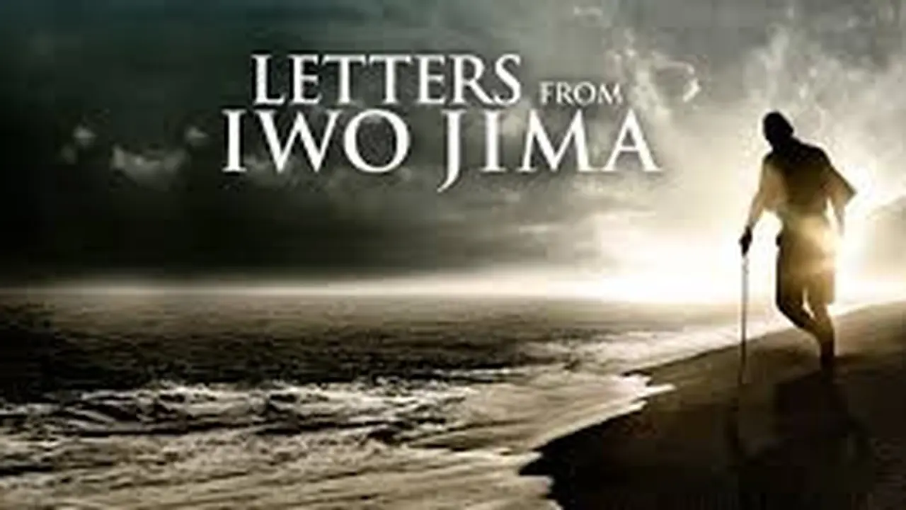 Ini 10 Film Perang Terbaik Sepanjang Masa, Wajib Ditonton - Citizen6 Liputan6.com