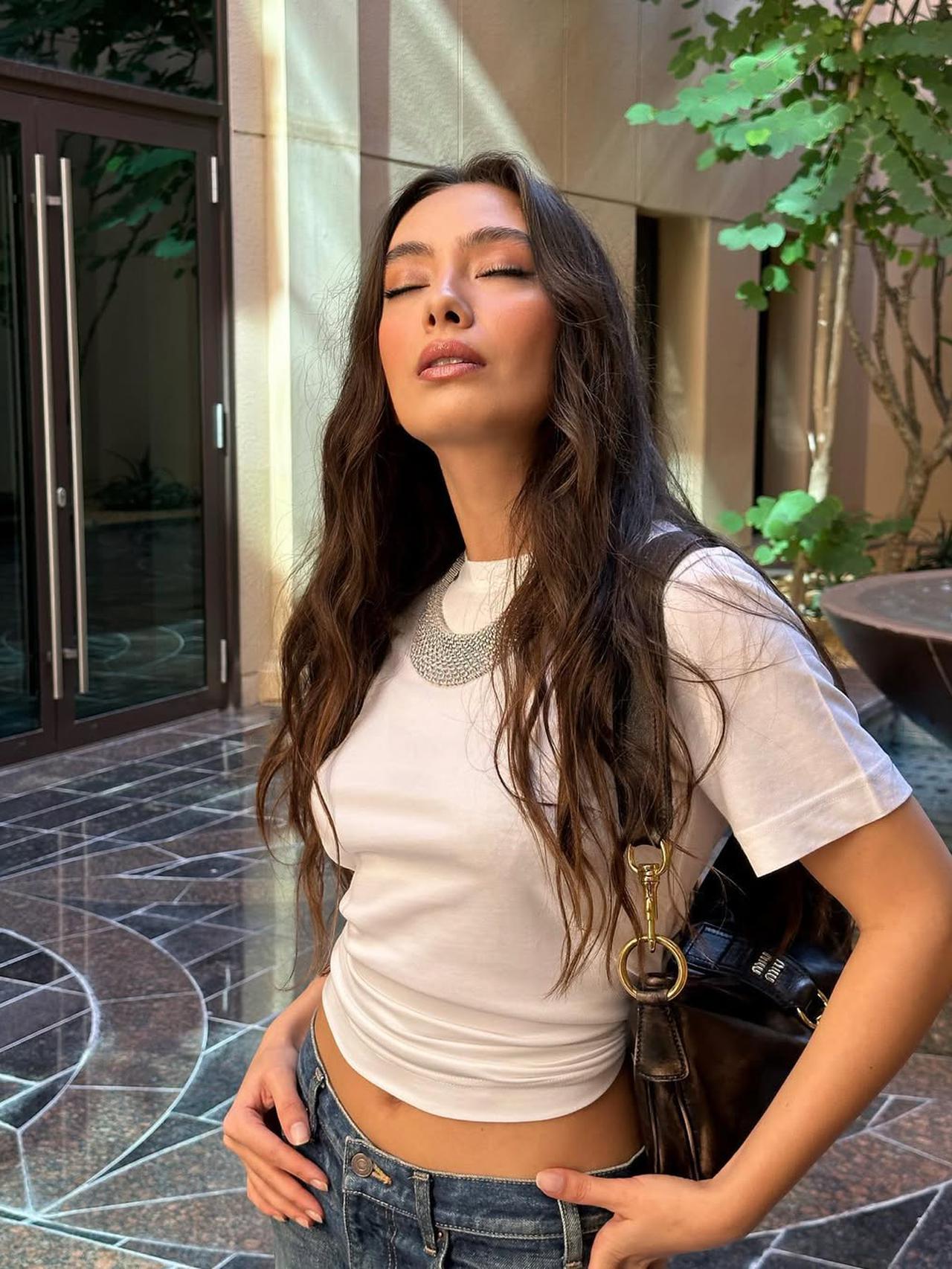 10 Most Beautiful Turkish Actresses