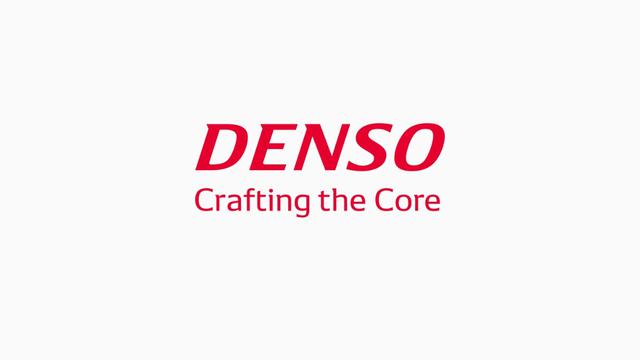 PT DENSO, Perusahaan Automotive Manufacturer Global di Indonesia