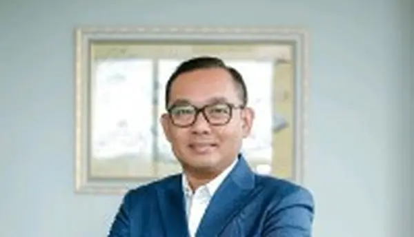 Alasan Kejagung Tangkap Bos Sritex Iwan Lukminto - Bisnis Liputan6.com