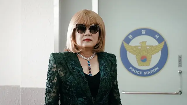 Berhasil Kalahkan Rating Pendahulunya, Ini 4 Fakta Menarik Drakor ...