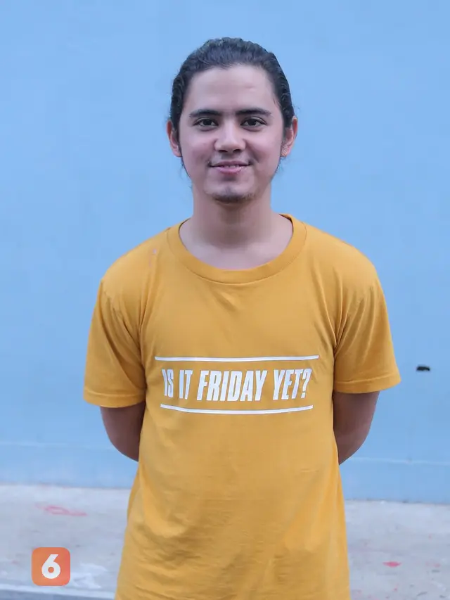 Gangguan Mental Aliando Syarief Disorot Pakar Kenetralan Mental Coach ...