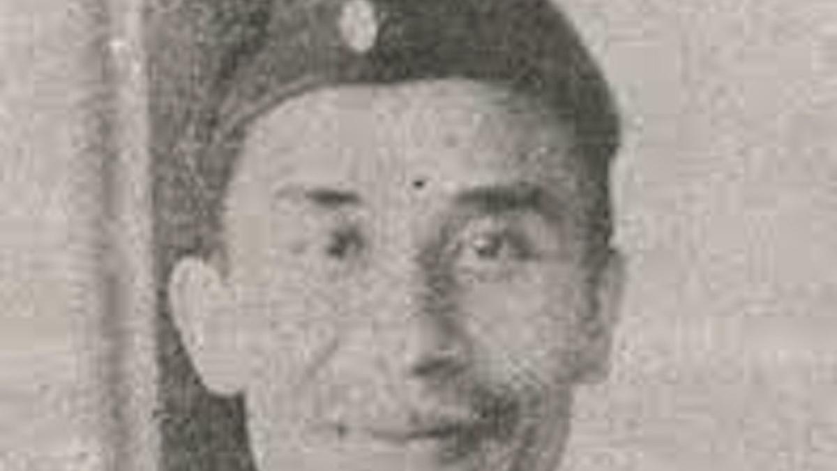 Kasman Singodimedjo, Jejak Perjuangan Keberagaman - Regional Liputan6.com