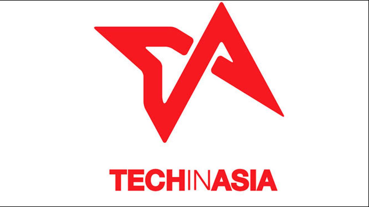 Tech in Asia Hadir dalam Versi Bahasa Indonesia