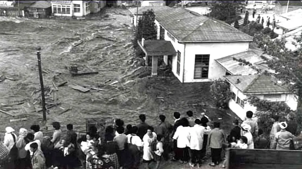 BMKG Ungkap Mengapa Wilayah Timur Filipina Rawan Gempa dan Tsunami