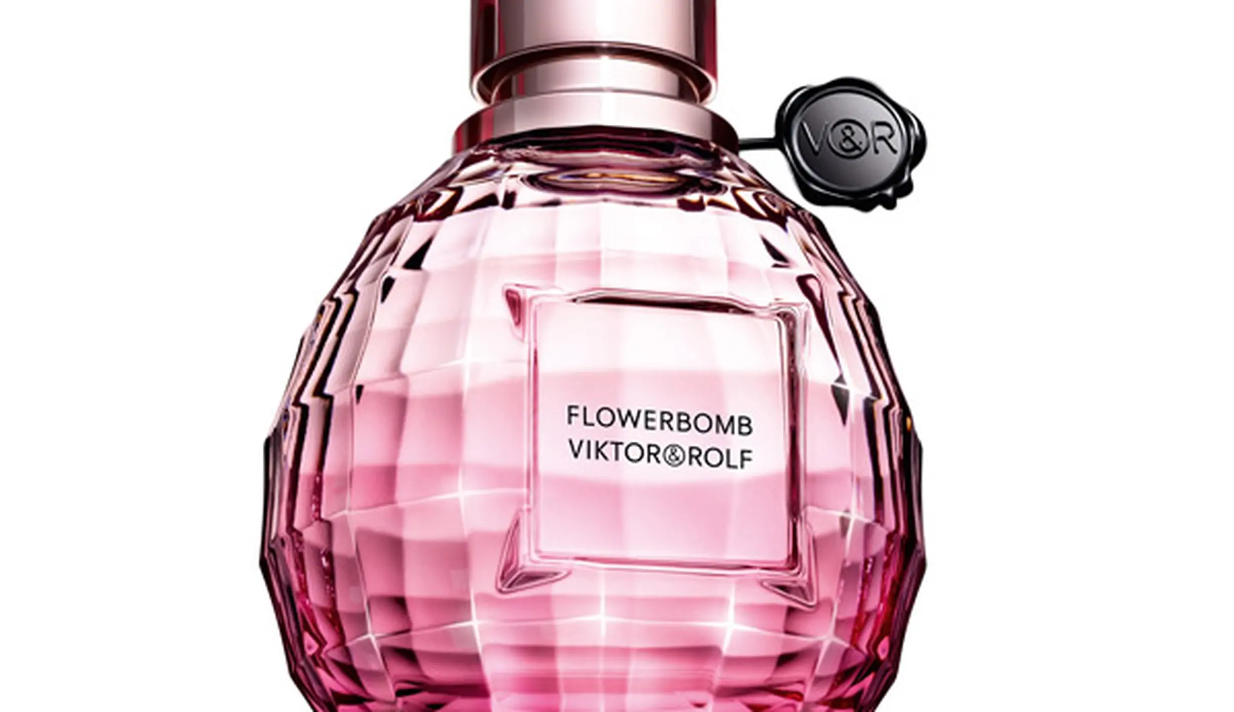 Ini Kumpulan Parfum Dengan Bentuk Paling Unik Sedunia